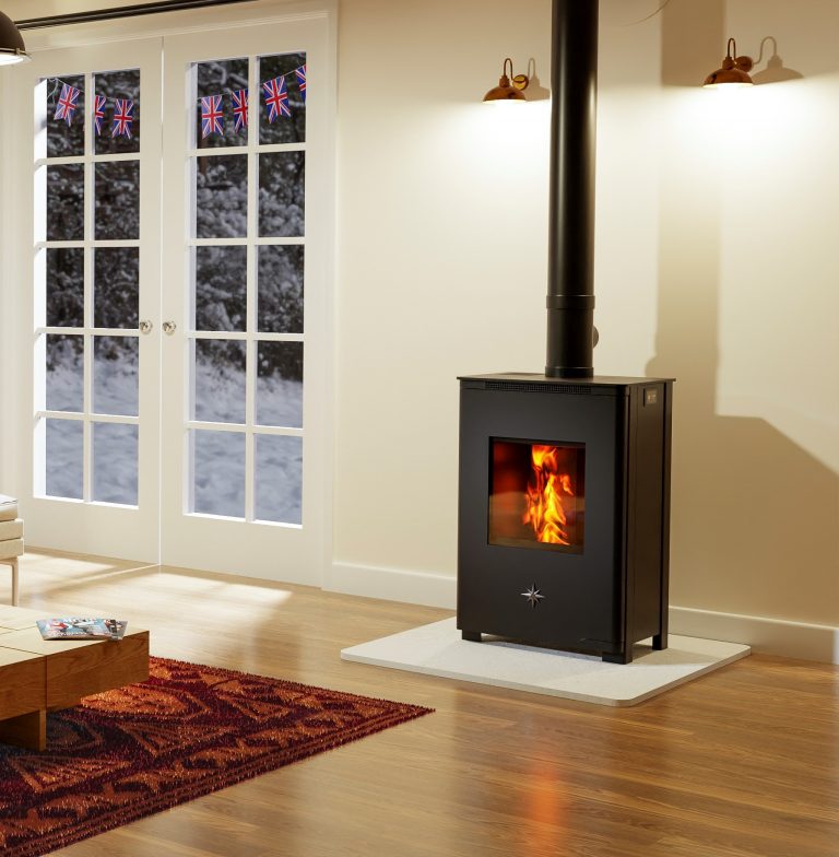 How Balanced Flues Work: A Beginner's Guide | Blog
